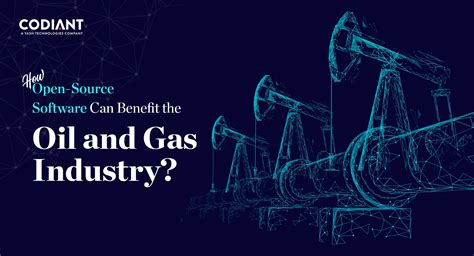 Benefit Of On Demand Mobile Apps In Oil And Gas Industry