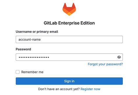 Gitlab Tutorial Set Up Projects And Pipelines