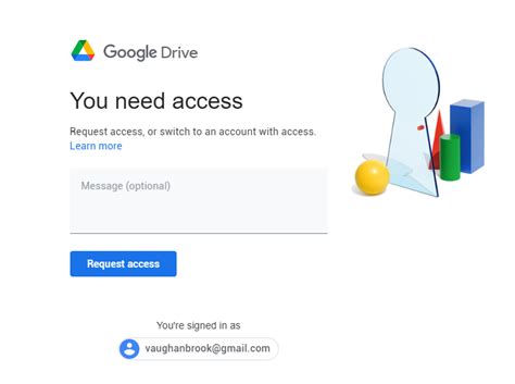 Evo Link G X Problem After Car Is Restarted G X Forums Link Engine Management