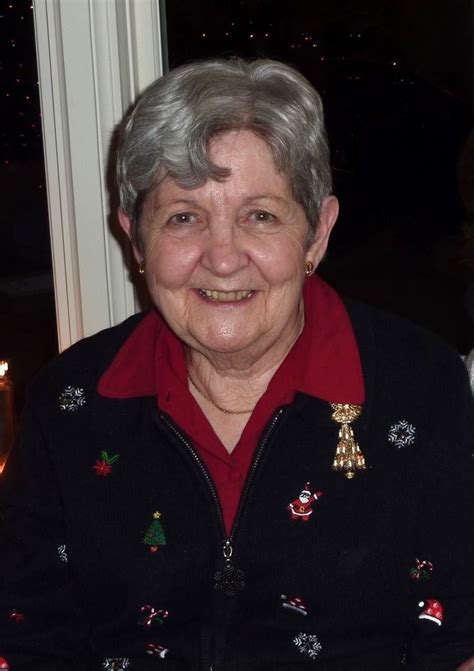 Marguerite Hower Obituary Arlington Heights Il