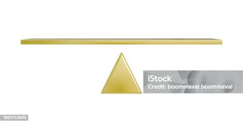 금 저울 균형 무게의 개념은 흰색 배경에 고립 된 요소 아이콘 3d를 비교합니다 금 저울 균형 무게 비교 3d 요소 금 눈금 저울 균형 무게 비교 요소 격리 된 3d 렌더링