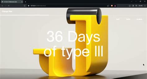 Sheryians Codingschool Tailwind Css Scrolltrigger And Gsap Devraj Rathor Posted On The