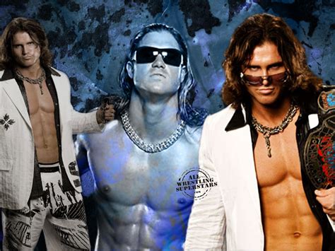 John Morrison Wwe Wallpaper 22111850 Fanpop