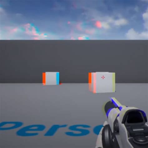 Image Glitch Effect Community Tutorial