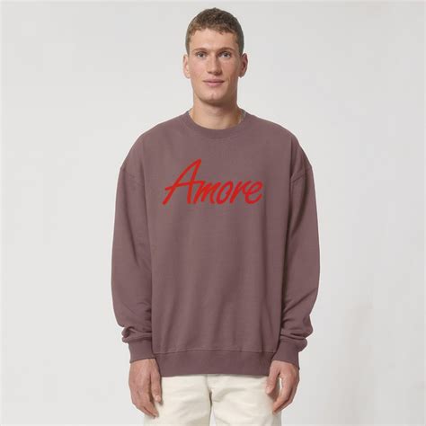 Amore Store - Italienische Spezialitäten