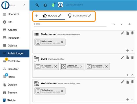 Enum Translations Not Working In Enums Tab For Name And Description