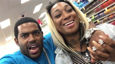 Pictures Of Brian Pumper