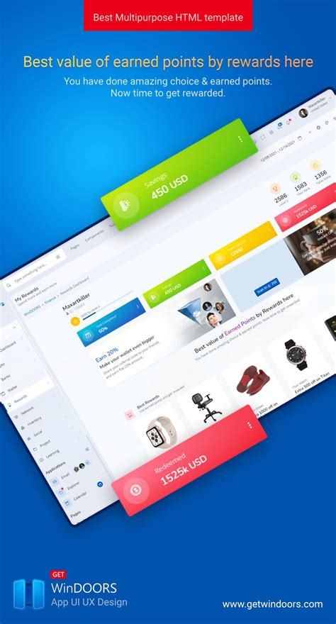 maxartkiller ui ux design on linkedin bootstrapadmintemplates