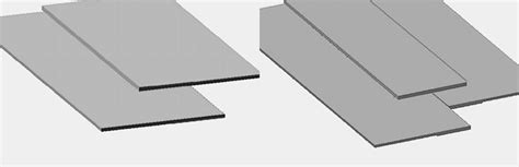 Membrane Fixing Types Of Tensile Structures Bdir Inc