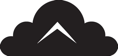 premium vector the role of cloud in data science analytics and