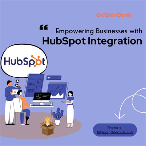 Baylor Eaton On Linkedin Attract Convert And Grow With The Power Of