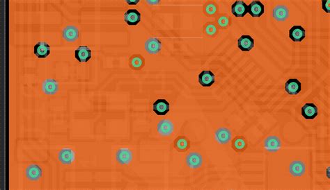 The Mcu Requires Nrst To Be Toggled After Power On Stmicroelectronics Community