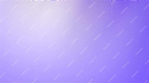 Premium Vector Purple Abstract Background With Curve Line Gradient Vector Image For Backdrop