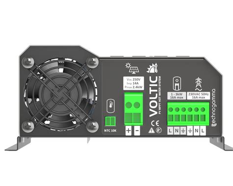 Техногама ООД