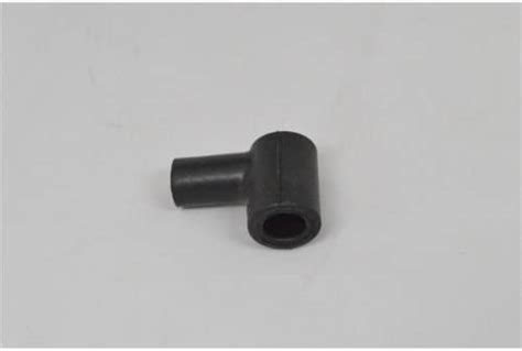 ECHO SPRAK PLUG BOOT My Main Supply