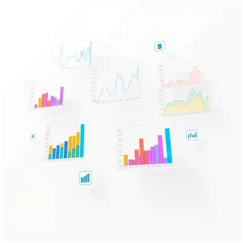 Making Sense Of Machine Learning Models A Practical Guide Howik