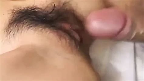 Lina Aishima Porn Videos Porn Star Sex Scenes Xhamster