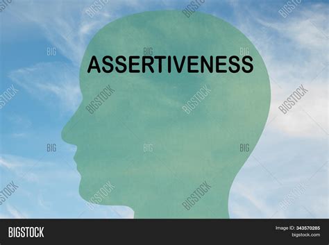 Render Illustration Image And Photo Free Trial Bigstock