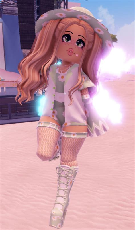Pin On My Royale High Roblox Outfits Hot Sex Picture