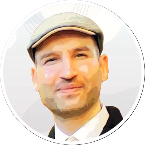 Drmohammed Jk Youtube