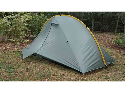 Tarptent Rainbow Pack Gear Go