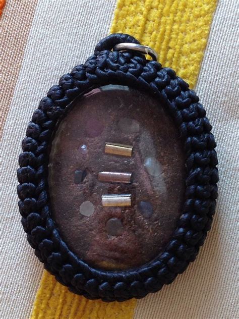 เทพฮินดู เทพเจ้าจีน เจ้าแม่กาลี 600