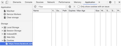 Web Browsing Why Do Chromium And Chrome Delete All Cookies After Closing The Browser Ask