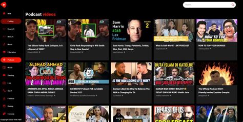 Vinit Patil On Linkedin Javascript React Mui Materialui Reactjs Reactjsdeveloper Project Ui