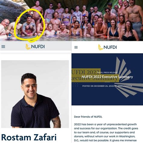 روباه🌿🍚🍴🐠🐈🧕🏽3️⃣🦶🏽 On Twitter این کوتوله که تو عکس‌های《سفر لاشخوری》کنار رضادله تتوهاش تو ذوق