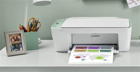 Hp Deskjet Ink Advantage All In One Printers Shop Hp Com Malaysia