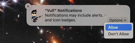 Github Fujidaitilive App Icon Animated App Icons In Your Dock That