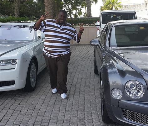 Chivayo Trial Faces Collapse As High Court Rules Zpc Breached 200m