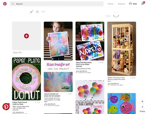 Times Women Were So Excited To Be Pregnant They Did Some Weird Fucking Things