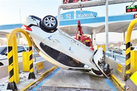 1 800만 원 가성비에 난리 난 국산차 결국 대박 터진 근황에 깜짝