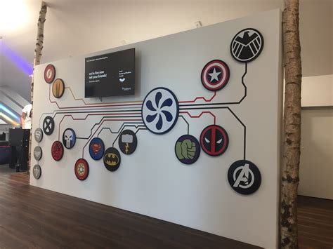 Devnight Kubernetes Deep Dive Creatronix