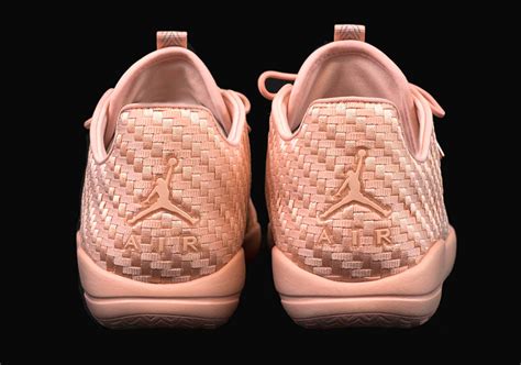 Release Info For The Solefly X Jordan Eclipse Sp Collection