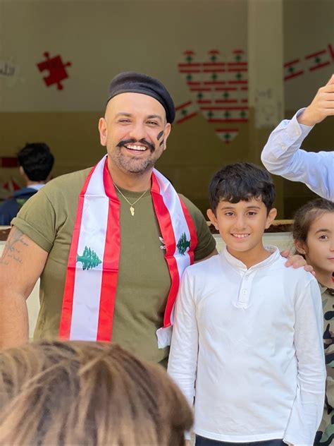 yervand kondrahjian on linkedin happyindependenceday