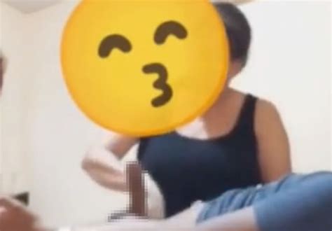 【動画】男性器脱毛の女性スタッフ「勃起してた方がやりやすいからいつもこうする♡」← エロすぎ ポッカキット