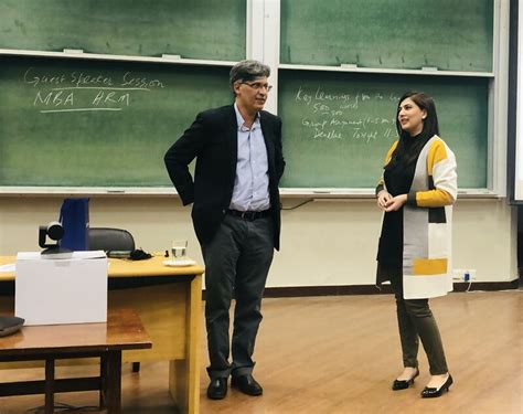 Jawad Syed On Linkedin Humanresources Hrm Lums Mba