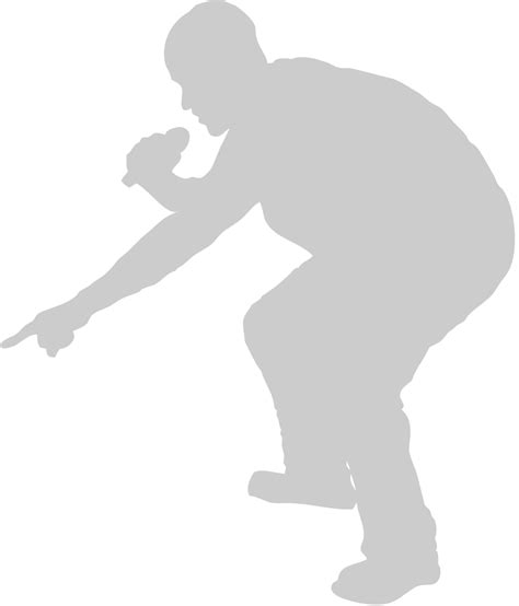 Rapper 36655110 Vector Art At Vecteezy