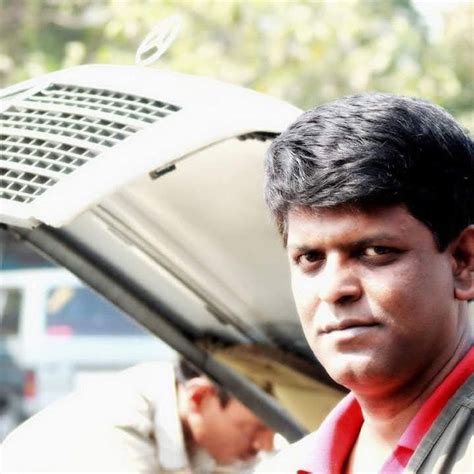 Sex X Subhabrata Chowdhurys Podcast Podcast On Spotify