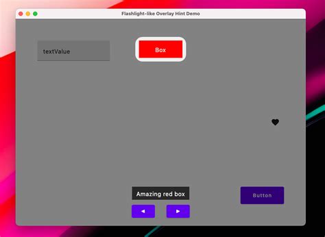 The Missing Pieces Of Text Alignment In Compose Text By Akash Khunt Proandroiddev