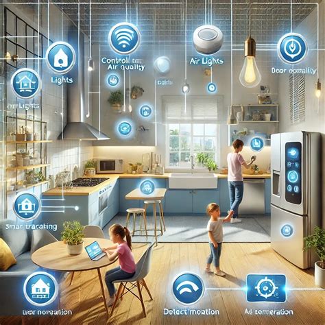 Ai가 우리의 일자리를 어떻게 바꿀까