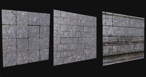 Creating Open World Environments In Unreal Engine 5 Part 2 Asset Creation