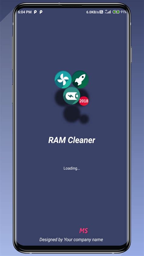 Cleaner Android App Source Code By Codersapps Codester