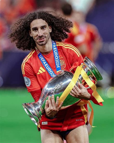 Из грязи в князи Мир Английской Премьер Лиги ВКонтакте