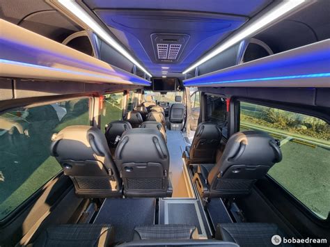 2019 에스모터스 벤츠 뉴 스프린터 중고차 보배드림 수입중고차