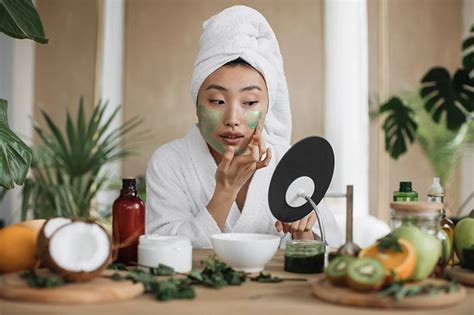 A Guide To Generating More Leads Web Geeks