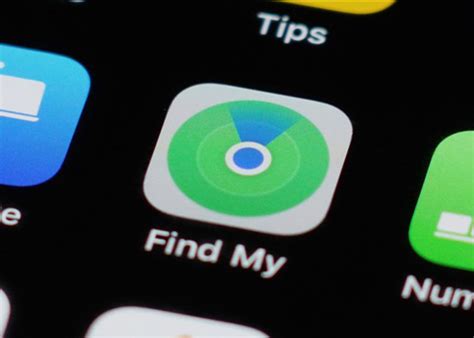 How To Select Life360 Vs Find My Iphone