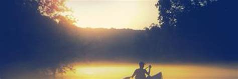 Sumner Wilson Sumnerwilson1 Twitter